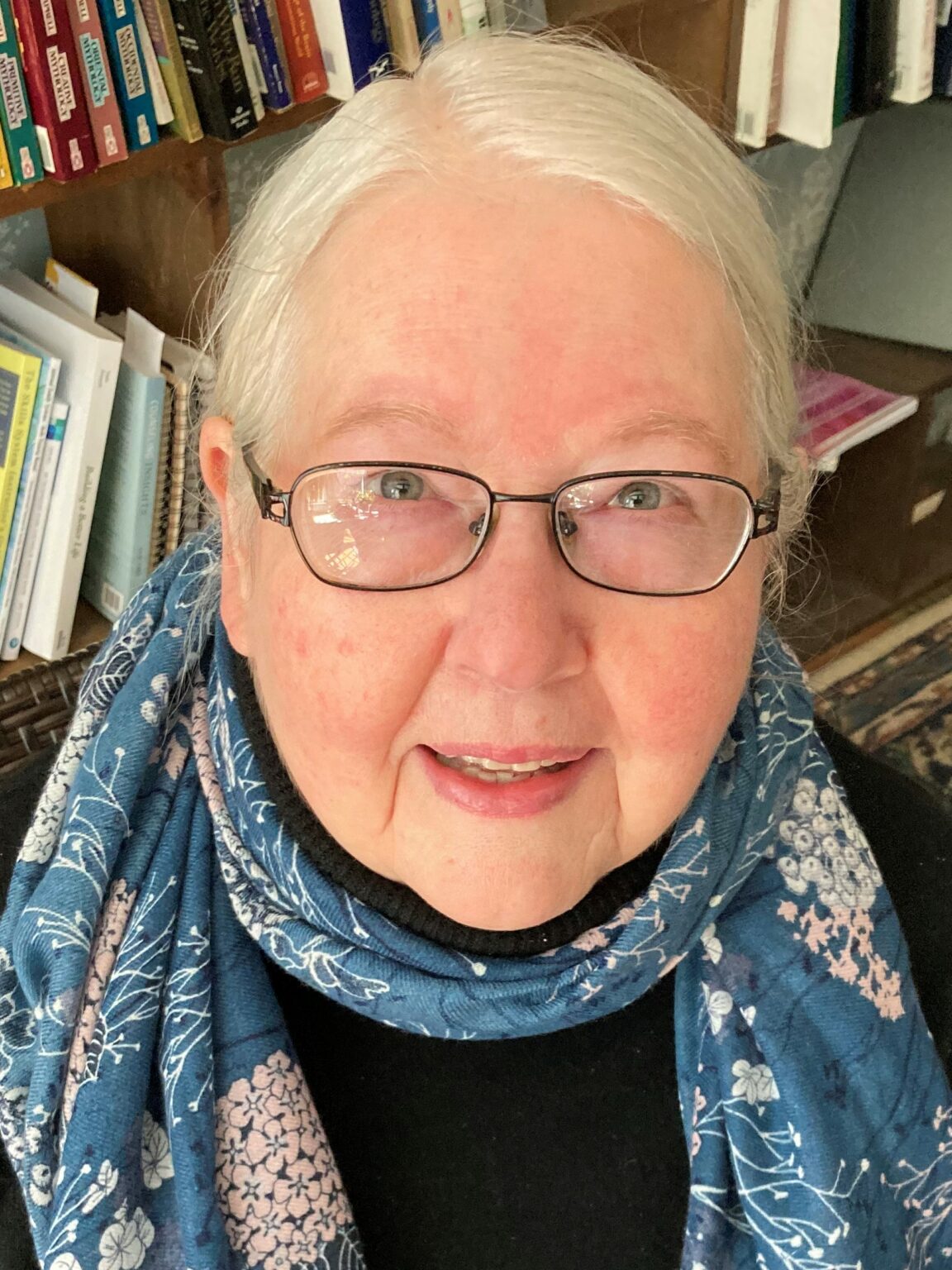 Our Team | Sexual Health and Healing